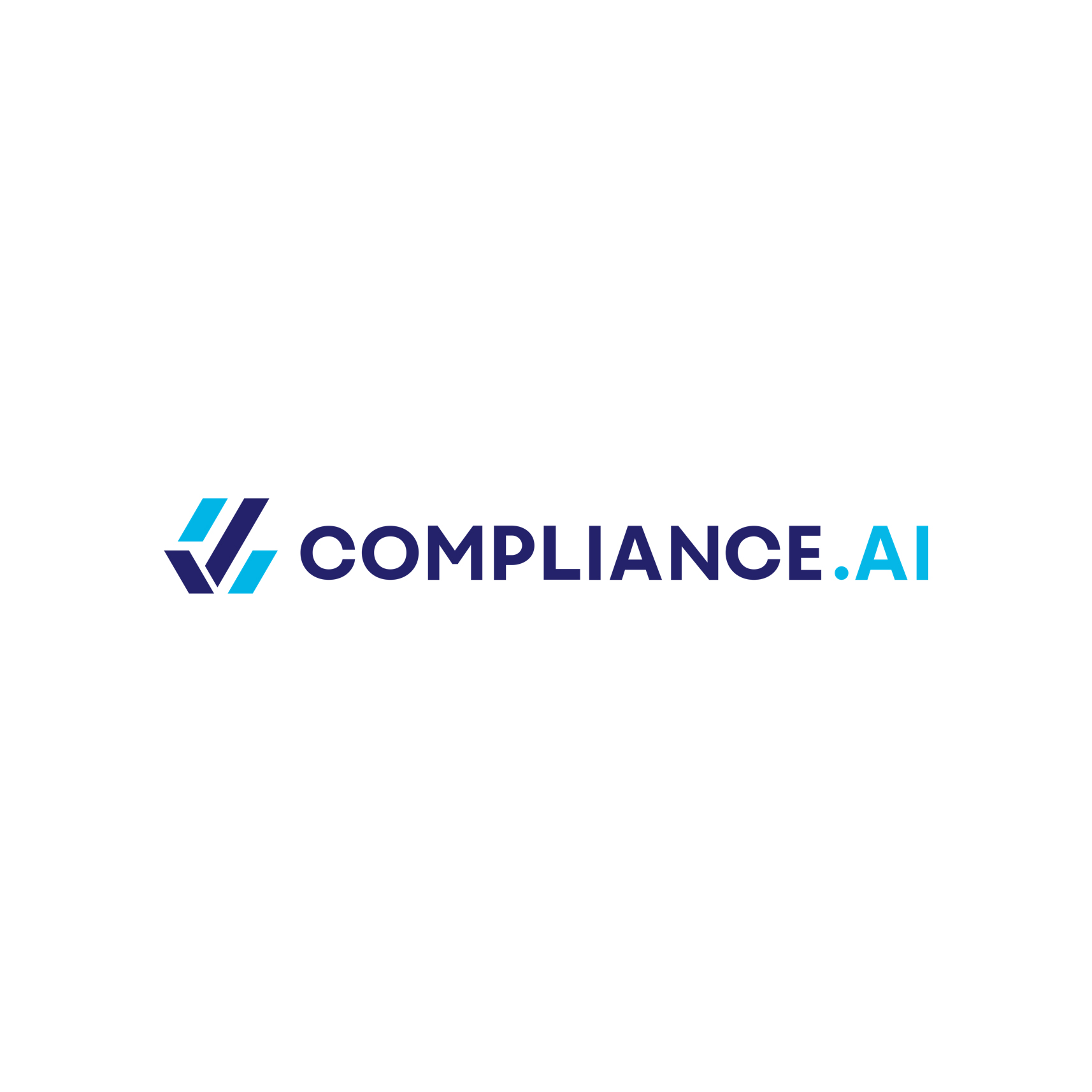 Compliance.ai Regulatory Change Management Tool Training