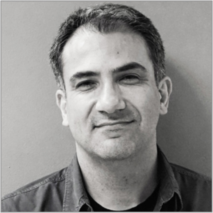 Regulatory Compliance Tools | Compliance.ai